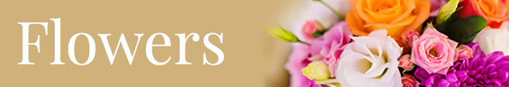 Kalamazoo Flower Arrangements & Bouquets w/ Same-Day Delivery