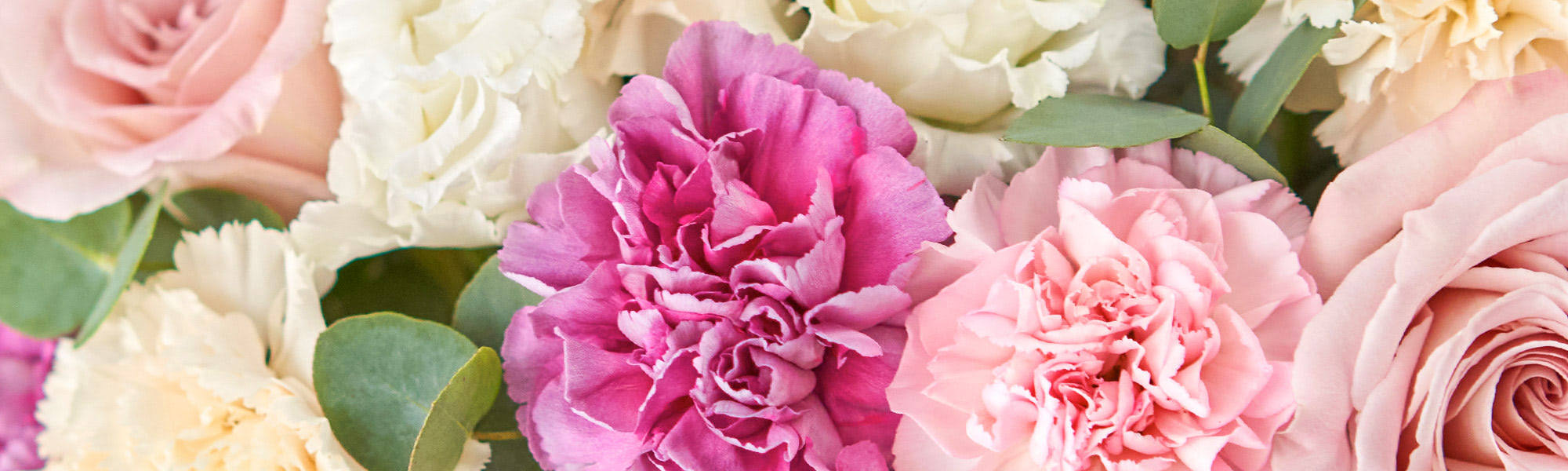 Kalamazoo Florist | Same-Day Kalamazoo Flower Delivery by VanderSalm's ...